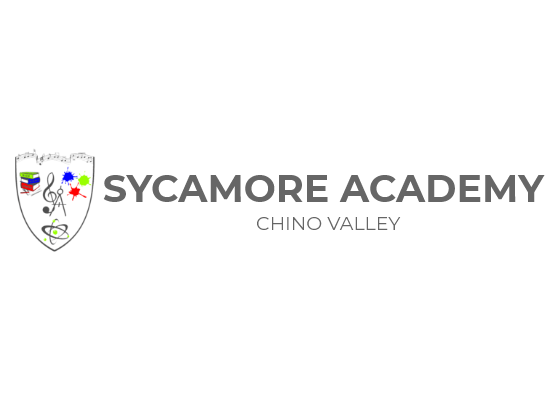Lottery Guidelines – Enrollment – Sycamore Academy Chino Valley